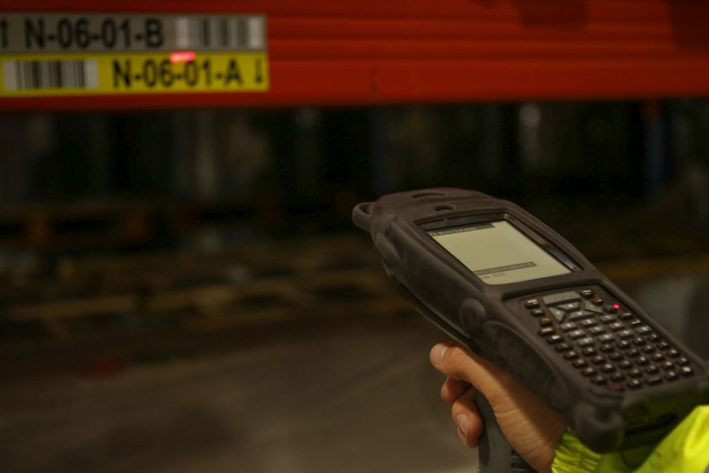 Leading Kent Storage, Logistics, Transport & Distribution Services